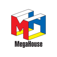 MegaHouse – Nanaichi Store